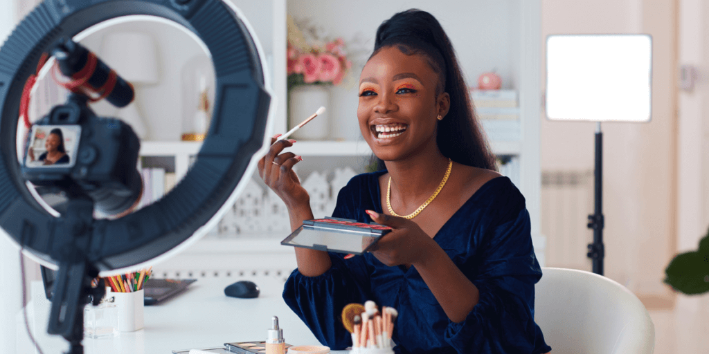 Do You Need More Than 1 Gig of Fiber Internet for Your Home? - Fidium Fiber