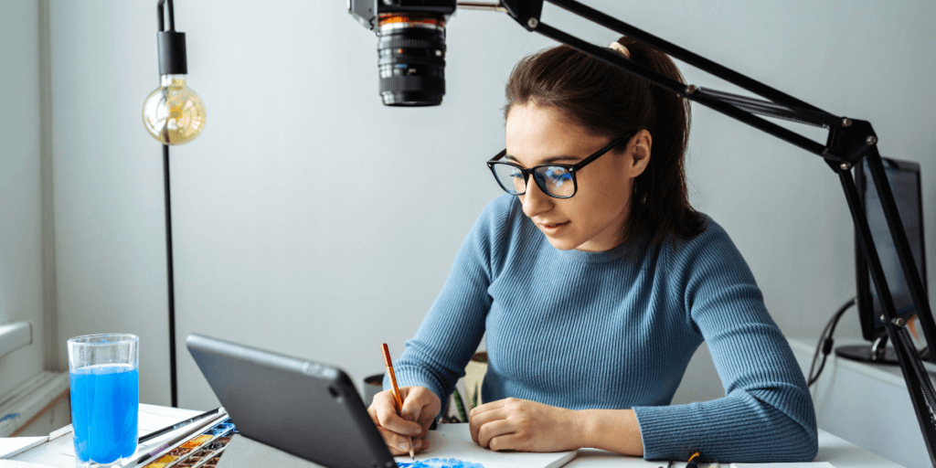 Do You Need More Than 1 Gig of Fiber Internet for Your Home? - Fidium Fiber
