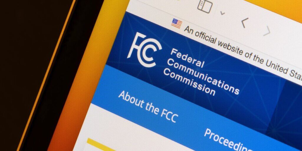 How to File an Internet Provider Complaint with the FCC or FTC ...