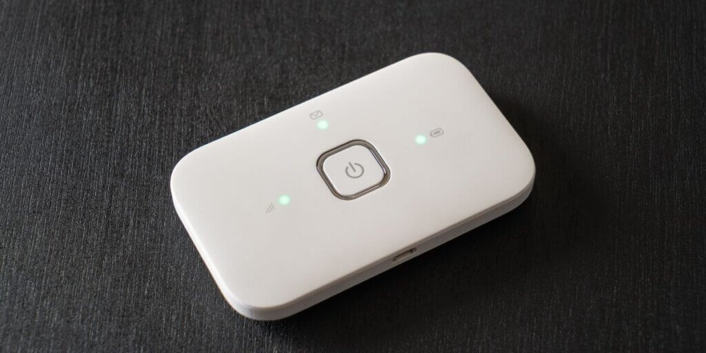 Why is My Hotspot Not Working? Expert Solutions to Get Connected Fast ...