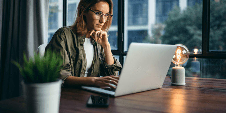 ¿Se cayó el internet de AT&T? 5 pasos rápidos para solucionar tu ...