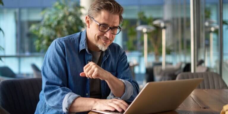 How to Get TMobile LowIncome Internet: ACP Alternatives and Affordable Plans - Compare Internet