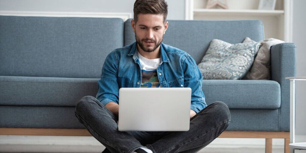 Breezeline LowIncome Internet: $9.99 Plans & How to Qualify (2025 ...