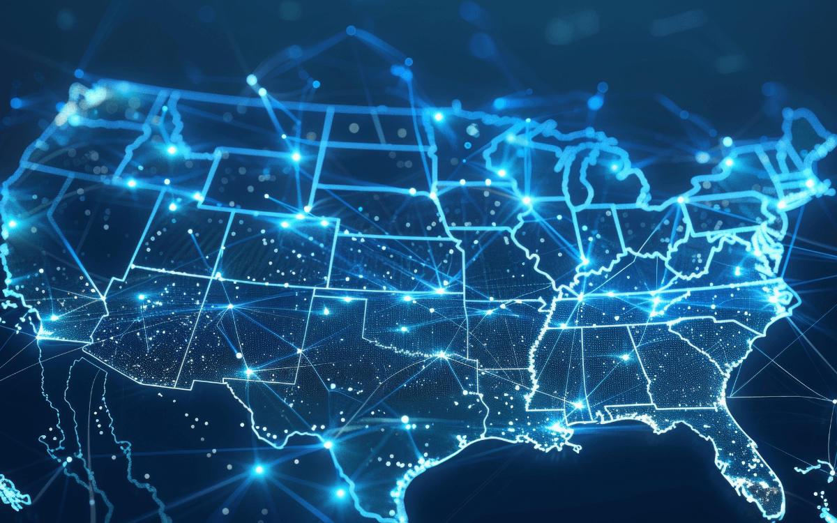 Dónde está Fidium Fiber ¿Disponible? Consigue internet de fibra óptica ...