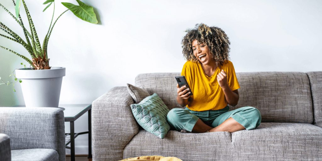 Consolidated Communications Boldly Rebrands to Fidium - Fidium Fiber