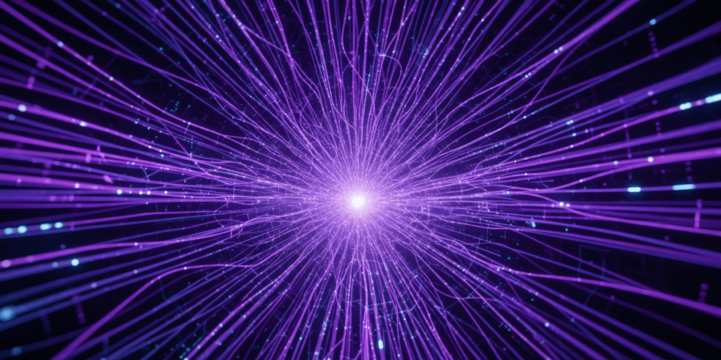 How Safe is Fiber Internet? Get Fidium for Max Security - Fidium Fiber