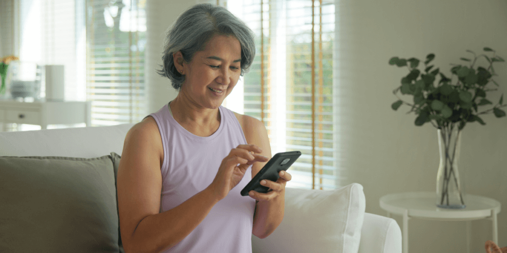 Consolidated Communications Boldly Rebrands to Fidium - Fidium Fiber