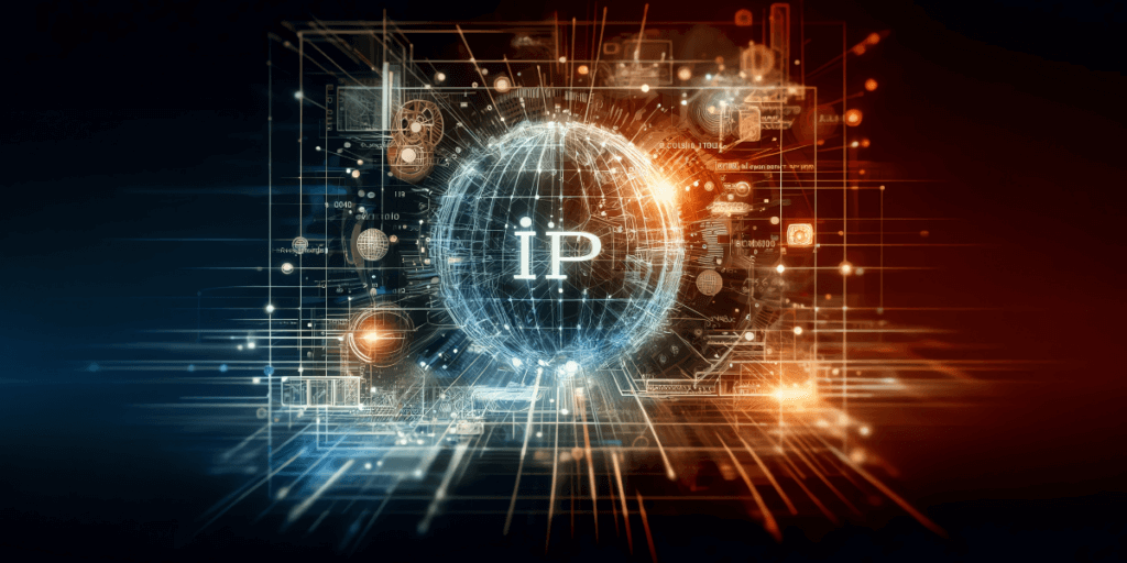 How to Find Your IP Address on Any Device - Compare Internet