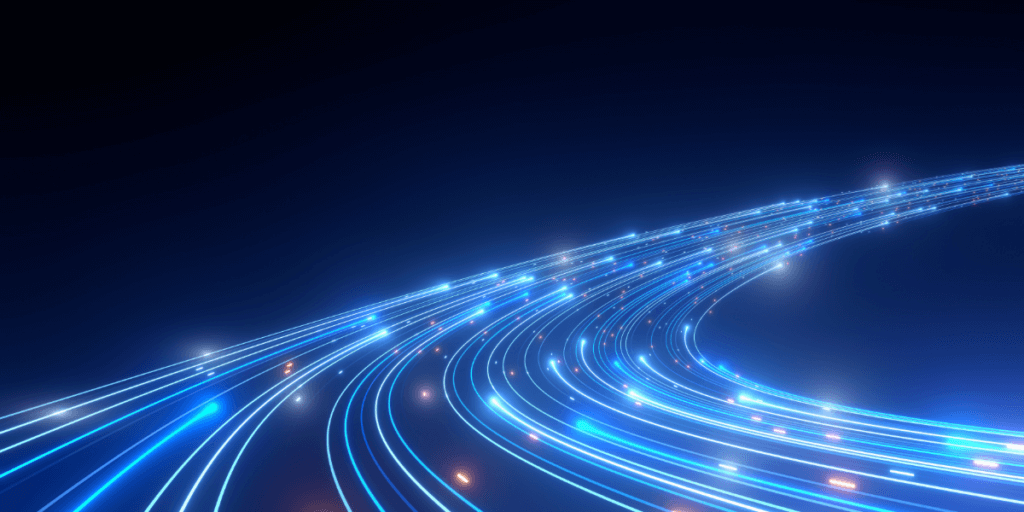 What is Broadband? Definition, Speeds, and How to Get it - Compare Internet