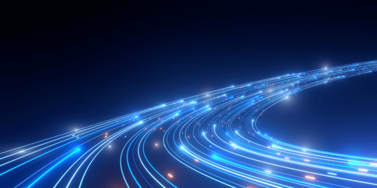 What is Broadband? Definition, Speeds, and How to Get it - Compare Internet