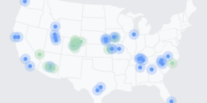 Google Fiber vs Spectrum: Which Internet Provider Wins? - Compare Internet