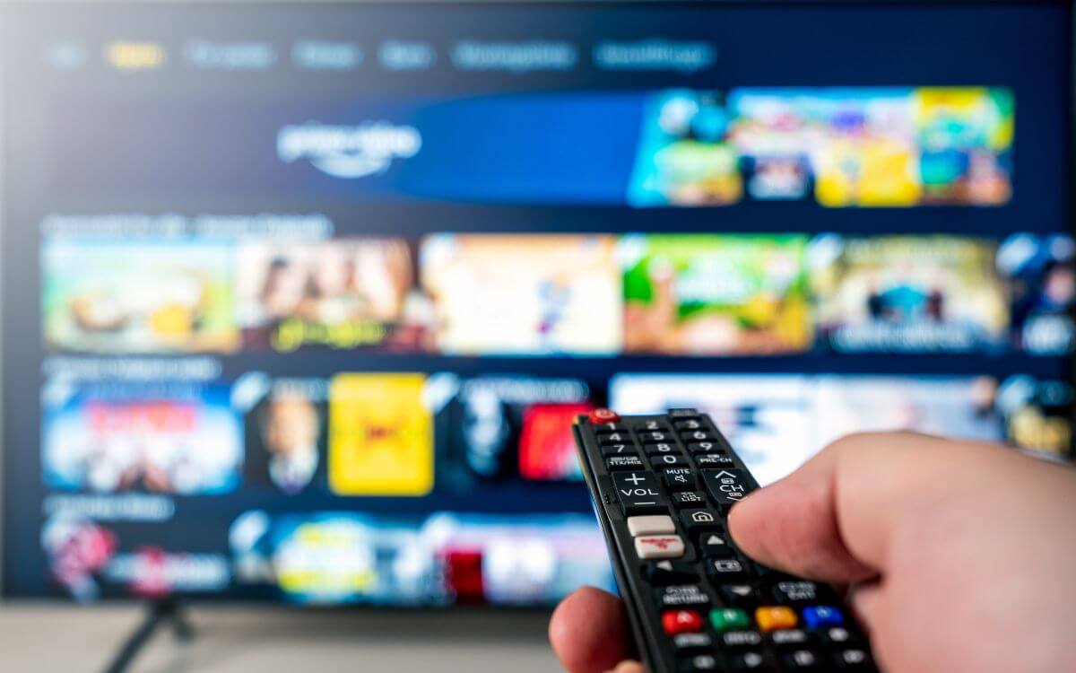 Best Internet Providers for Streaming in 2026: Top Providers & Speed ...