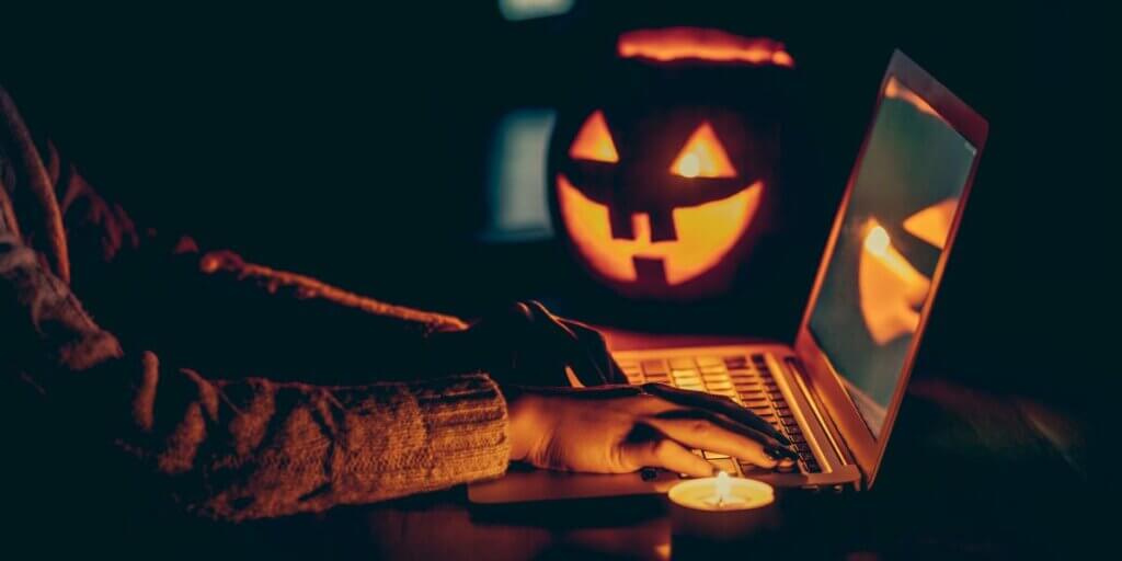 Best Internet Deals October 2025: Compare & Save on HighSpeed Plans ...