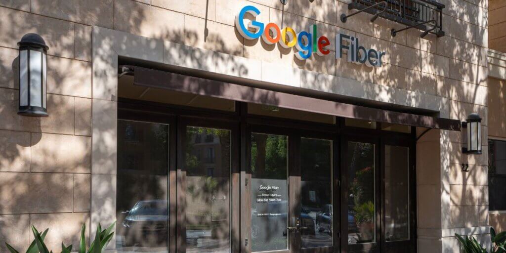 When Will Google Fiber Be Available in Your Area? - Compare Internet