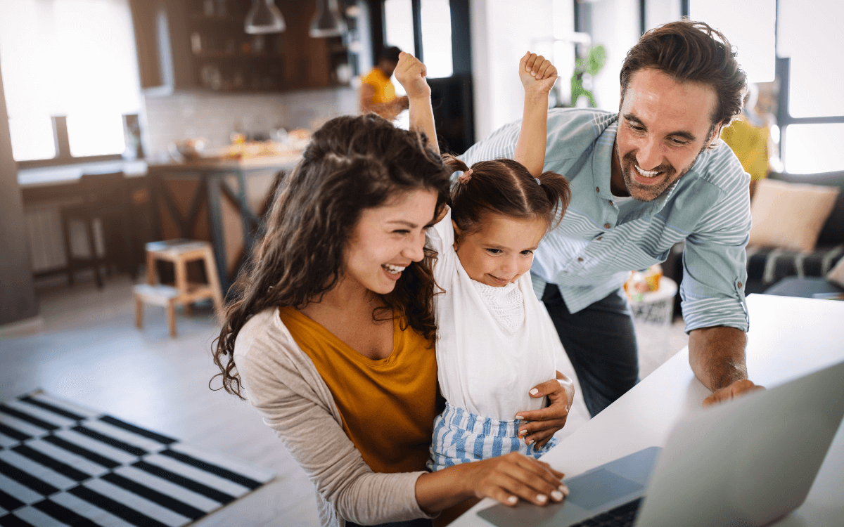 Consolidated Communications Boldly Rebrands to Fidium - Fidium Fiber