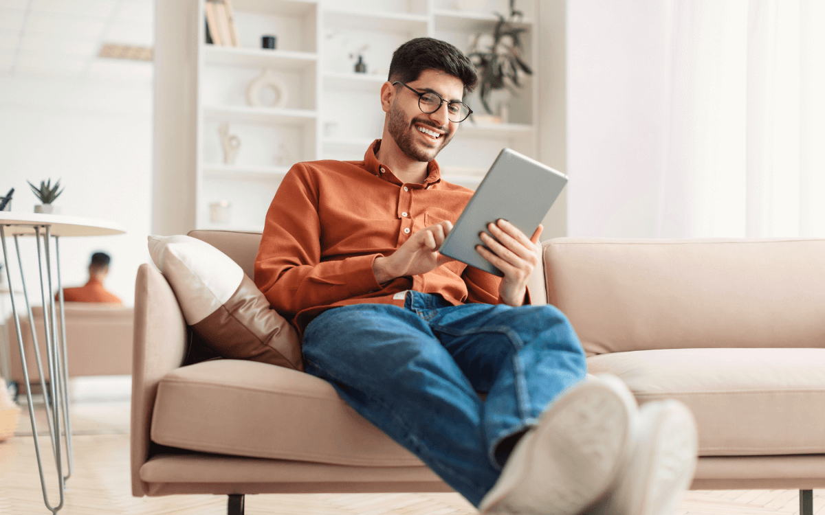 Google Fiber vs Spectrum: Which Internet Provider Wins? - Compare Internet