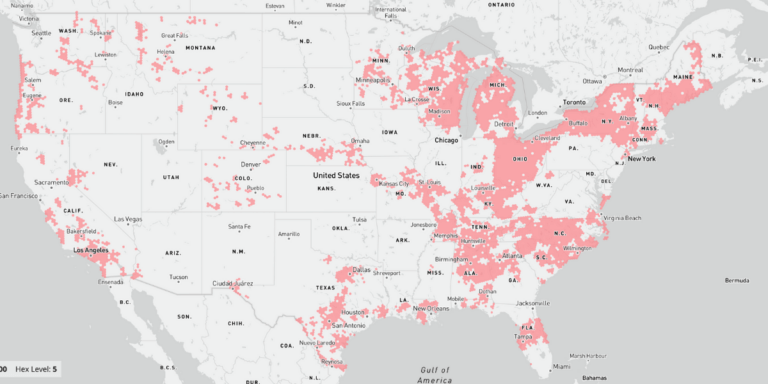 Google Fiber vs Spectrum: Which Internet Provider Wins? - Compare Internet