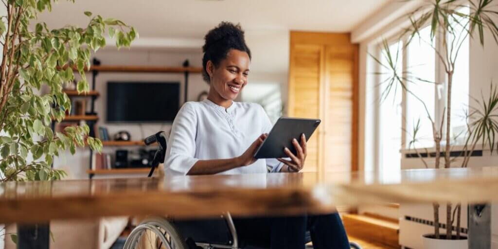 AT&T vs Spectrum Internet: Compare Plans, Prices & Speeds - Compare ...