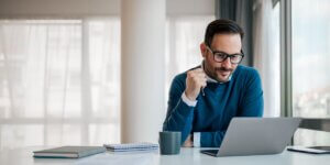 AT&T vs Spectrum Internet: Compare Plans, Prices & Speeds - Compare ...
