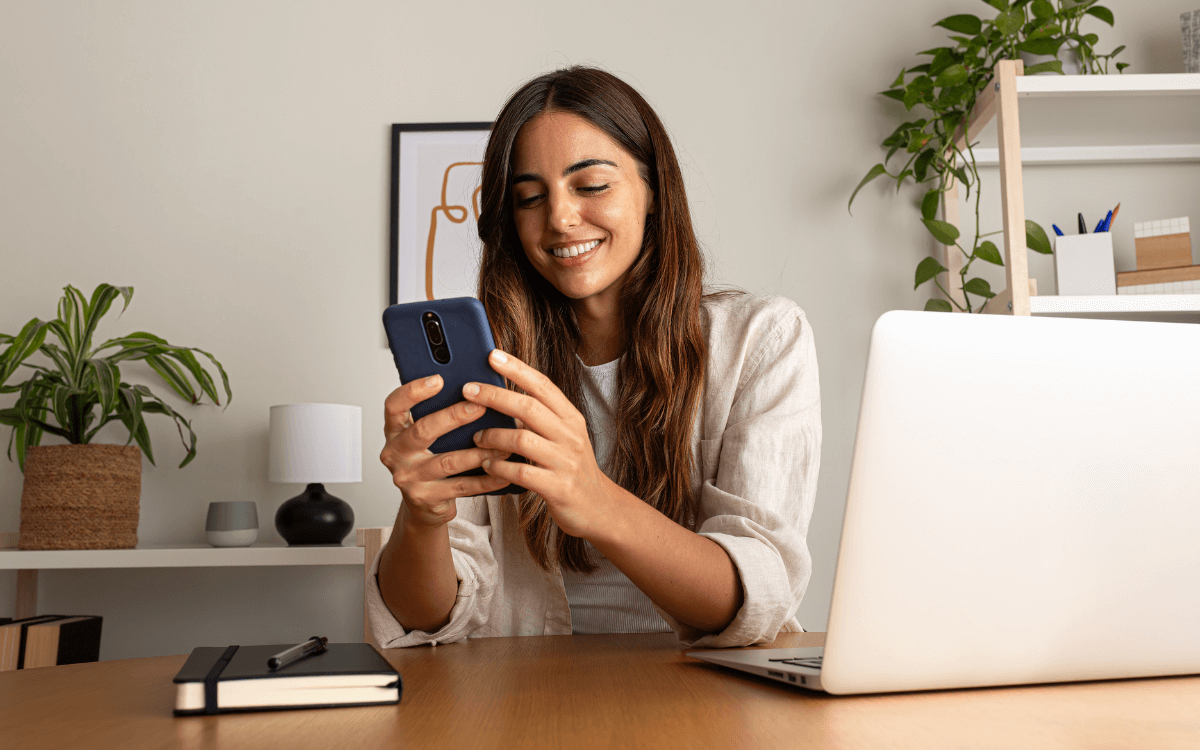 Verizon Fios Fiber vs. Xfinity Cable: Which Ranks Higher? - Compare ...