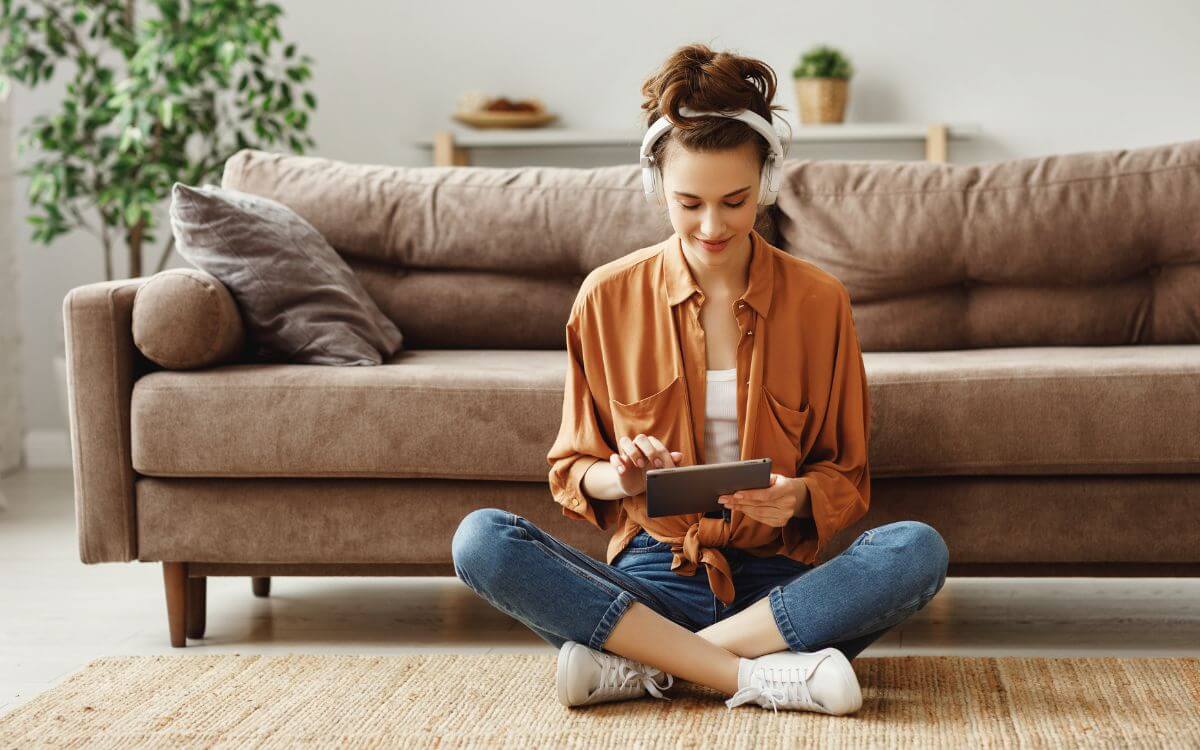 Best Unlimited Internet Plans for 2025 | CompareInternet - Compare Internet