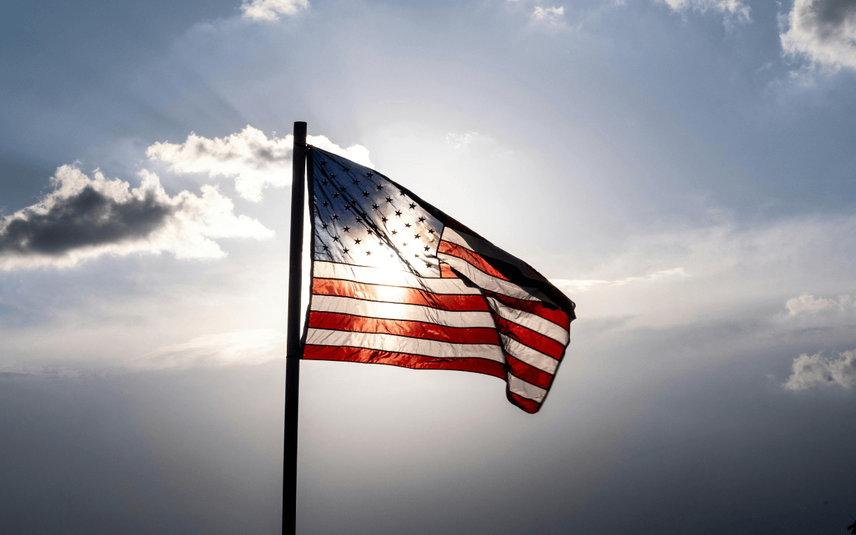 Here is Why Fidium Fiber Is the Best Fiber Internet in Texas - Fidium Fiber