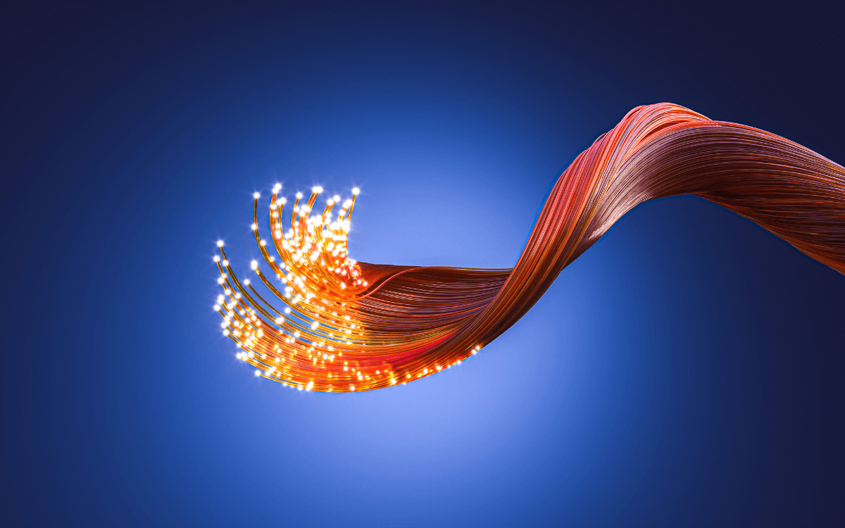 Fiber Showdown: Comparing Fidium Fiber vs Verizon Fios - Compare Internet