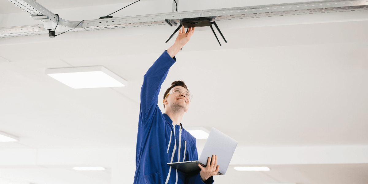 How to Set Up Your Internet: Quick Guide for All Connection Types ...