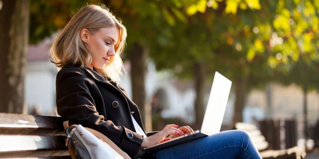 Average Internet Bill New York: Monthly Costs by Provider & Speed (2026 ...