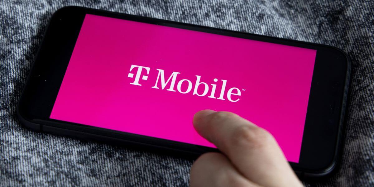TMobile Internet Outage? How to Check & Troubleshoot Fast - Compare ...