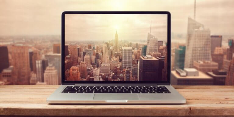 Average Internet Bill New York: Monthly Costs by Provider & Speed (2026 ...
