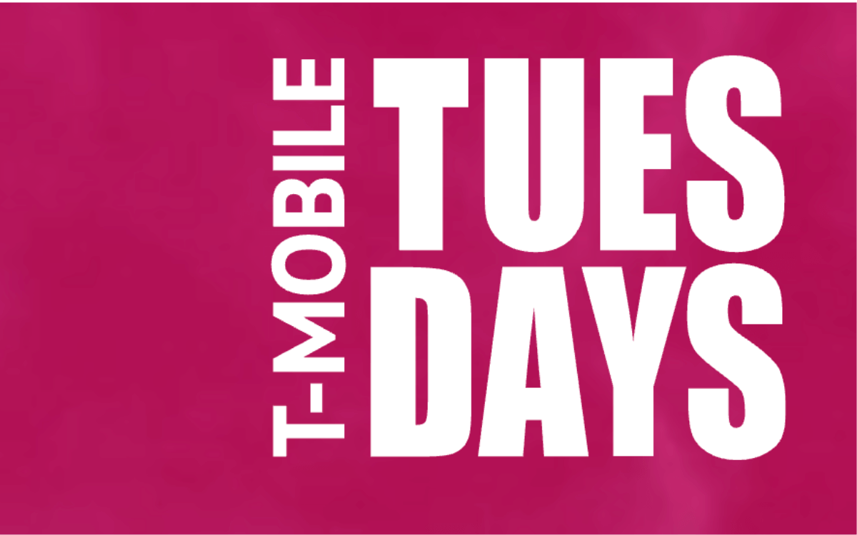 What Are TMobile Tuesdays? Weekly Rewards and Deals - Compare Internet