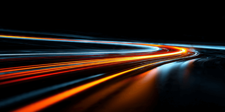 What's the Difference Between Megabits and Megabytes - Compare Internet