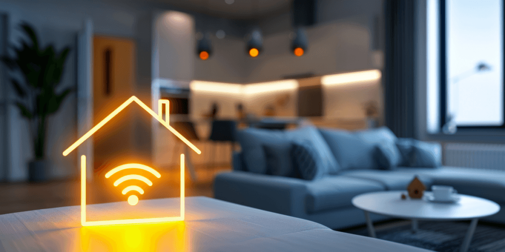 TMobile Home Internet Offers SameDay Delivery - Compare Internet