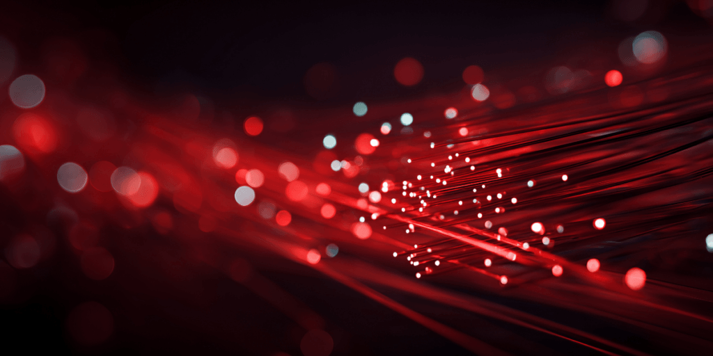 Is Fidium Fiber Down? How to Check for Fidium Fiber Outage - Fidium Fiber