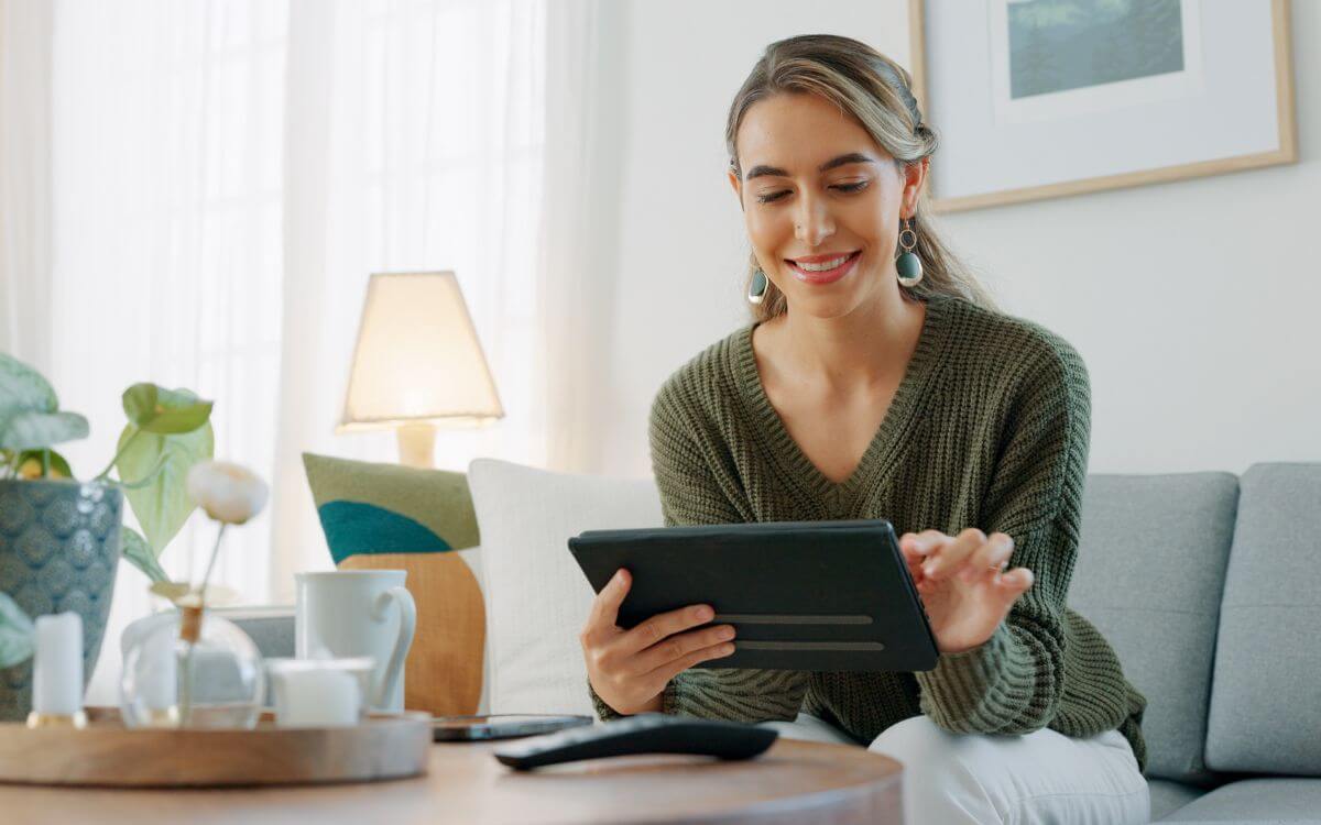 Who Has the Best 5G Home Internet in 2026? - Compare Internet