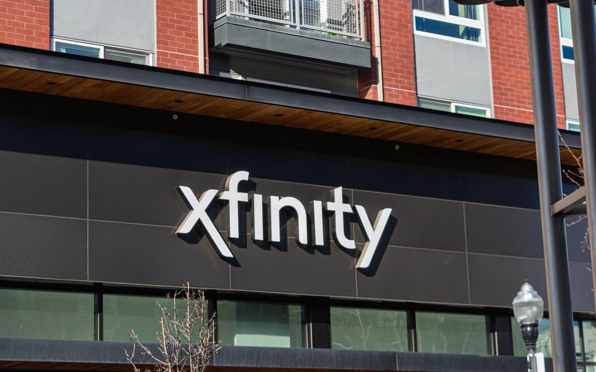 How Much Will Xfinity Cost After One Year? - Compare Internet