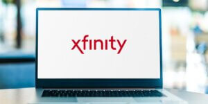 How Much Will Xfinity Cost After One Year? - Compare Internet