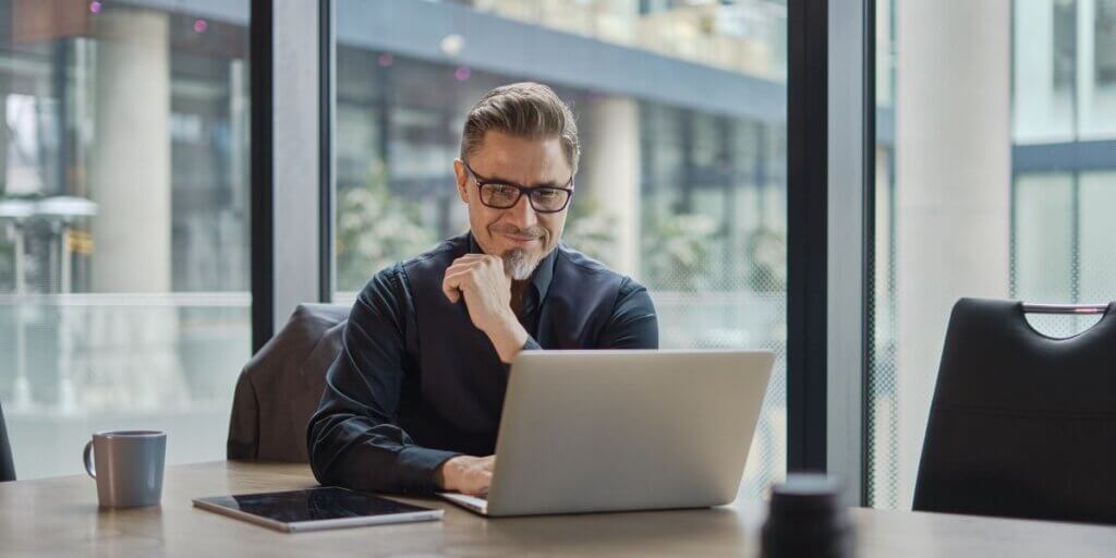 How Much Does Spectrum Internet Cost After One Year? - Compare Internet
