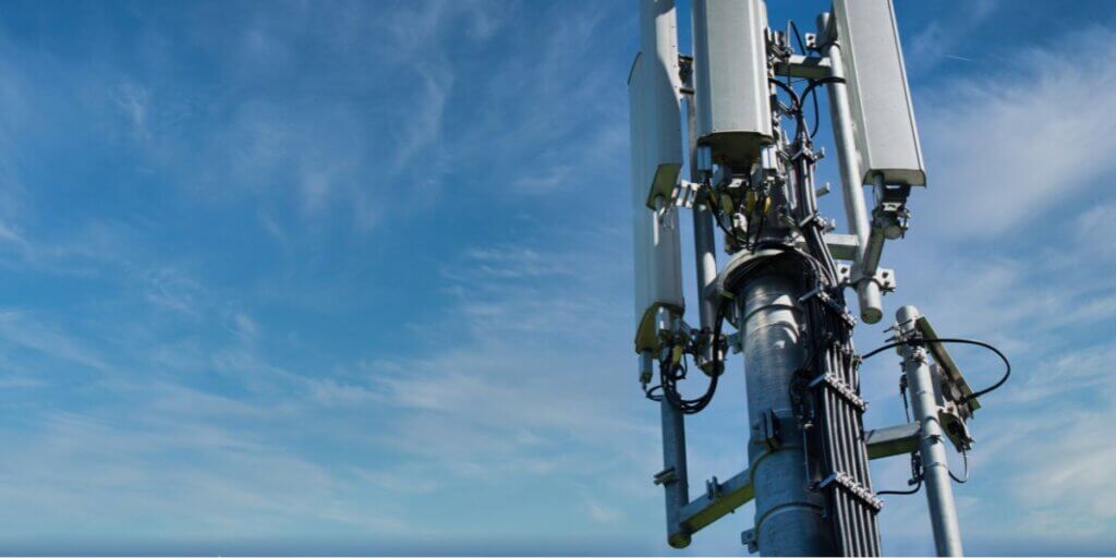 Who Has the Best 5G Home Internet in 2026? - Compare Internet
