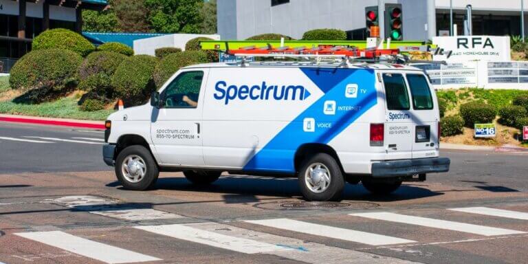 How Much Does Spectrum Internet Cost After One Year? - Compare Internet
