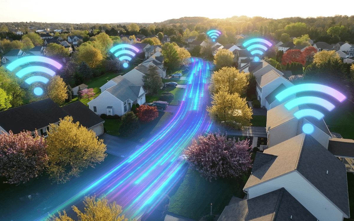 Spectrum MultiGig Internet Speeds Are Rolling Out - Compare Internet