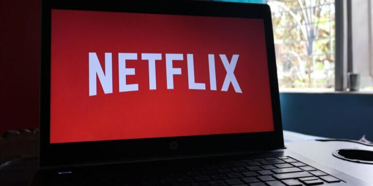 Netflix vs. Hulu: Which Streaming Service Is Worth It in 2026 ...