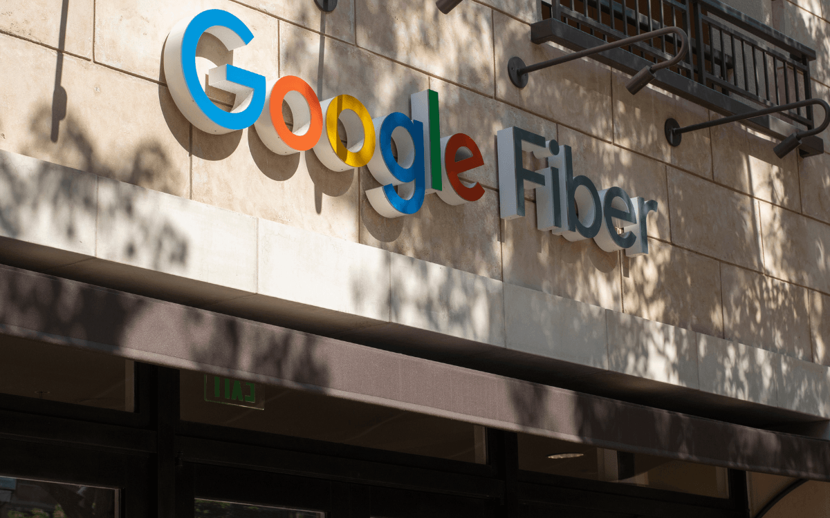 How Much Does Google Fiber Cost? Plans, Pricing, and More - Compare ...